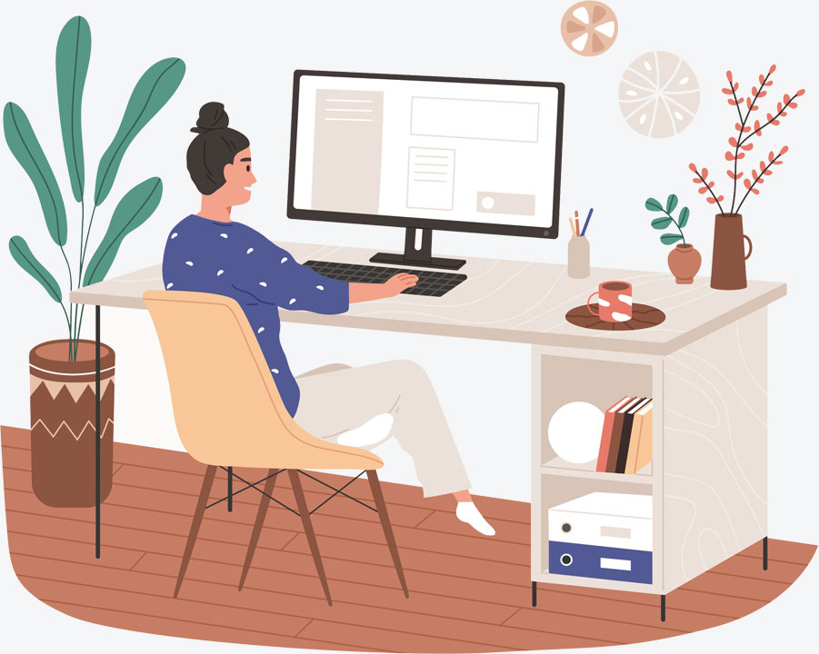 CodeBegin | 業界最安値で「挫折OK」のプログラミングスクールです